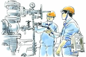 The Color Codes of Bearing Grease You Need to Know - Concentrate on ...